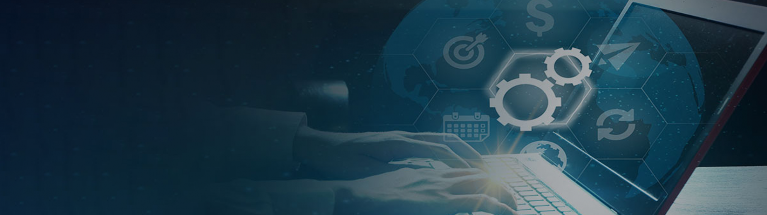 Success Stories | Synergetics