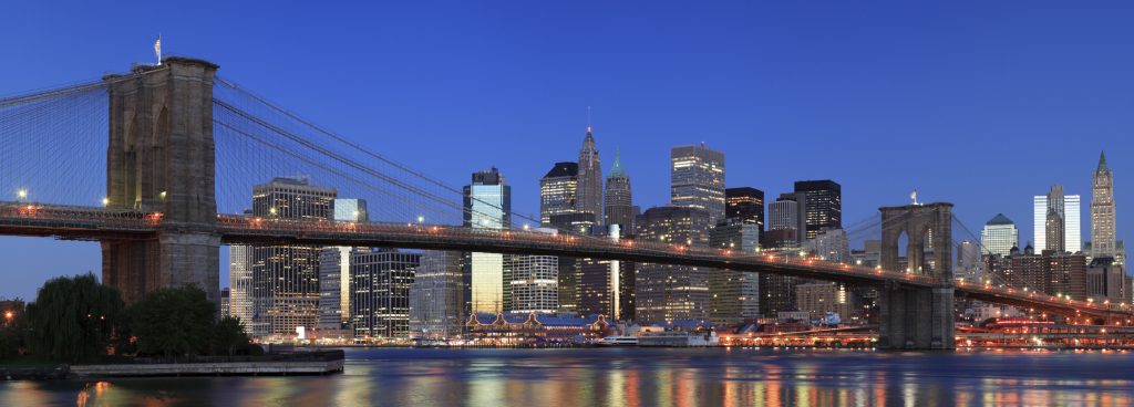 Private Equity | Synergetics Private Equity | Synergetics