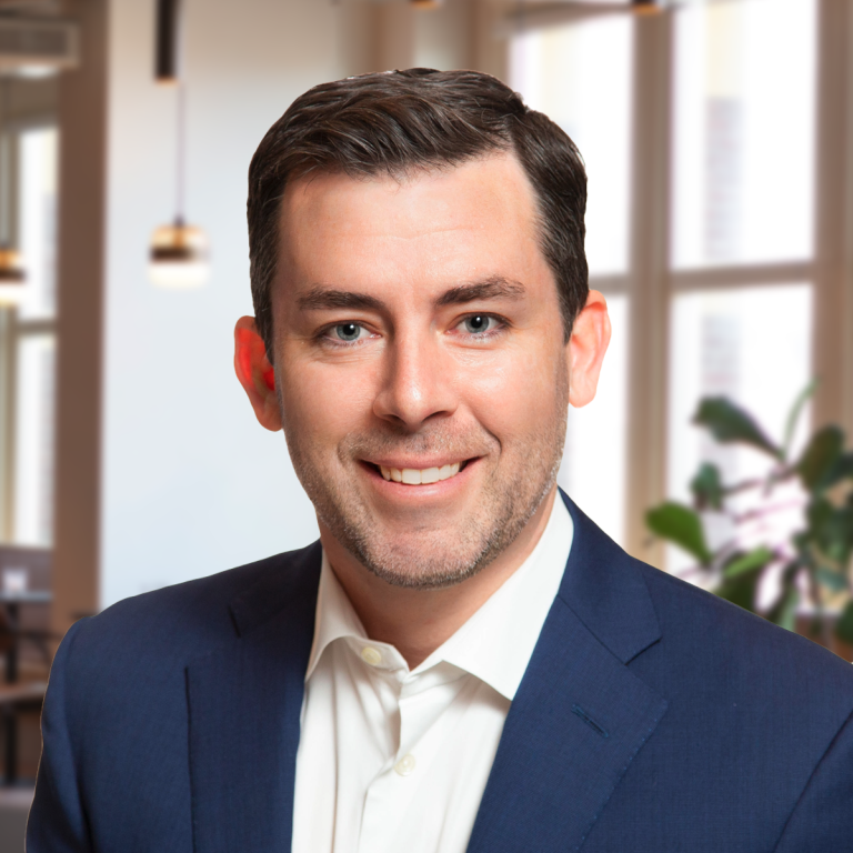 Meet Our Leadership Team | Synergetics